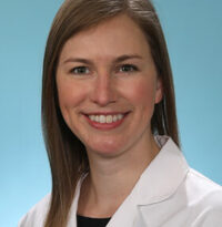 Dr. Kimberly Bartosiak | Saint Louis, Missouri Orthopaedic Surgeon ...