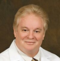 Dr. Donald M. Dewey | Pensacola, Florida Orthopaedic Surgeon | Knee and ...
