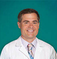Dr. Perry Hooper | Montgomery, Alabama Orthopaedic Surgeon | Knee | Stryker