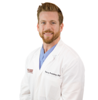 Dr. Terry Presley | North Kansas City, MO Orthopaedic Surgeon | Knee ...