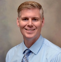 Dr. Michael R. Johnson | Saint Paul, MN Orthopaedic Surgeon | Knee and ...