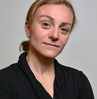 Dr. Sara Graves | Barre, Vermont Orthopaedic Surgeon | Knee and Hip ...