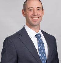 Dr. Scott Gelman | Salisbury, Maryland Orthopaedic Surgeon | Knee and ...