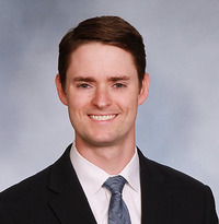 Dr. Charles S. Carrier | Danvers, Massachusetts Orthopaedic Surgeon ...