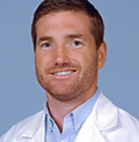 Dr. Samuel C. Pitts | Thomson, Georgia Orthopaedic Surgeon | Knee and ...