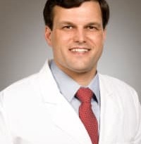 Dr. D. Scott Schultz | Columbia, South Carolina Orthopaedic Surgeon ...