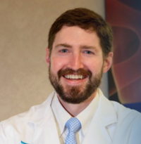 Dr. Richard Rutherford | Durham, North Carolina Orthopaedic Surgeon ...