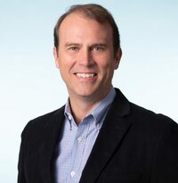 Dr. James Bowers | Raleigh, North Carolina Orthopaedic Surgeon | Knee ...