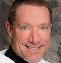 Dr. Douglas Tice | Belle Vernon, Pennsylvania Orthopaedic Surgeon ...