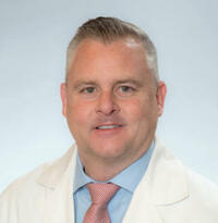 Dr. Timothy Short | New Orleans, Louisiana Podiatric Surgeon | Ankle ...