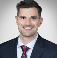 Dr. Andrew Gage | Erie, Pennsylvania Orthopaedic Surgeon | Knee and Hip ...