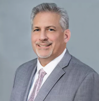 Dr. Arthur Segall | Fort Lauderdale, Florida Podiatric Surgeon | Ankle ...