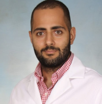 Dr. Raymond Delpak | Denison, Texas Podiatric Surgeon | Ankle and Foot ...