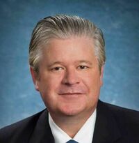 Dr. Charles Jason Hubbard | Austin, Texas Orthopaedic Surgeon | Ankle ...