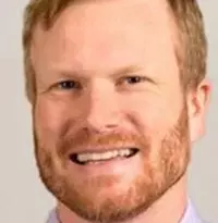 Dr. Nicholas Seibert | Seattle, Washington Orthopaedic Surgeon | Ankle ...