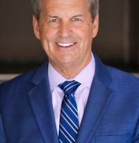 Dr. Philip Radovic | San Clemente, CA Podiatric Surgeon | Ankle and ...