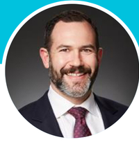 Dr. Jacob Rothschild Zide | Dallas, TX Orthopaedic Surgeon | Ankle and ...