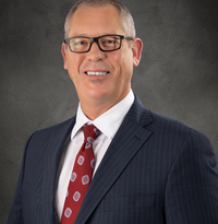 Dr. C. Kent Boese | Council Bluffs, IA Orthopaedic Surgeon | Knee and ...