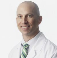 Dr. Ross Schumer | Colorado Springs, CO Orthopaedic Surgeon | Knee ...