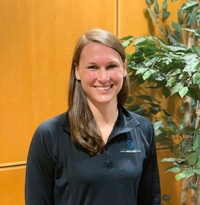 Dr. Cara Beach | Portland, OR Podiatric Surgeon | Ankle and Foot | Stryker