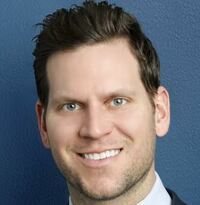 Dr. David A. Porter | Englewood, NJ Orthopaedic Surgeon | Knee and Hip ...