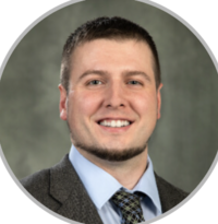 Dr. Kyle Swanson | Dixon, IL Podiatric Surgeon | Ankle and Foot | Stryker