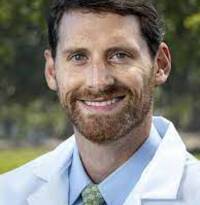 Dr. Jake Braunstein | Oceanside, CA Orthopaedic Surgeon | Ankle and ...