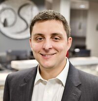 Dr. Christopher Arena | Coeur D Alene, ID Orthopaedic Surgeon | Ankle ...