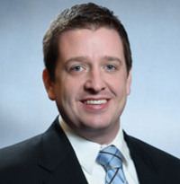 Dr. Brandon Hayes | Indianapolis, IN Orthopaedic Surgeon | Ankle and ...