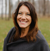 Dr. Lindsay Keyes | Kokomo, IN Podiatric Surgeon | Ankle and Foot | Stryker