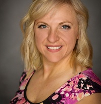 Dr. Rachel Robinson | Brunswick, OH Podiatric Surgeon | Ankle and Foot ...