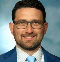 Dr. Martin Weisman | Munster, IN Orthopaedic Surgeon | Ankle | Stryker