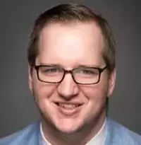 Dr. Mark Shearer | Anchorage, AK Podiatric Surgeon | Ankle and Foot ...