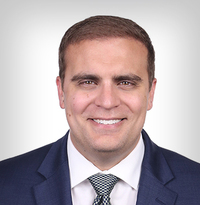 Dr. Jared Maker | Seven Fields, PA Podiatric Surgeon | Ankle and Foot ...