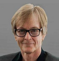 Dr. Michael Brage | Billings, MT Orthopaedic Surgeon | Ankle and Foot ...