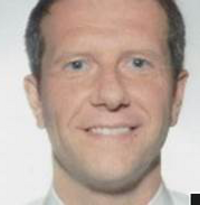 Dr. Isiah Sandlin | Seattle, WA Orthopaedic Surgeon | Ankle and Foot ...