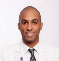 Dr. Elvis Danne | Vestal, NY Podiatric Surgeon | Ankle and Foot | Stryker