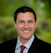 Dr. Todd Kim | Burlingame, Orthopaedic Surgeon | Ankle and Foot | Stryker