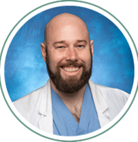 Dr. Joshua Lisonbee | Renton, WA Podiatric Surgeon | Ankle and Foot ...
