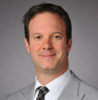 Dr. Steven K. Neufeld | Falls Church, VA Orthopaedic Surgeon | Ankle ...