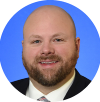 Dr. Michael Corcoran | Belvidere, IL Podiatric Surgeon | Ankle and Foot ...