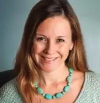 Dr. Pamela Meliski | Asheville, NC Orthopaedic Surgeon | Ankle and Foot ...