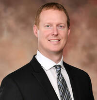 Dr. Timothy Friedrich | Bourbonnais, IL Podiatric Surgeon | Ankle | Stryker