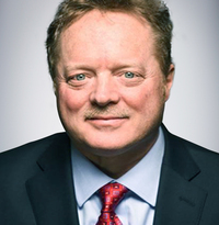 Dr. Donald Scott Malay | Philadelphia, PA Podiatric Surgeon | Ankle and ...