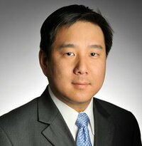 Dr. Michael Chung | Norfolk, VA Podiatric Surgeon | Ankle and Foot ...