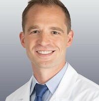 Dr. Adam Halverson | Wausau, WI Orthopaedic Surgeon | Ankle and Foot ...