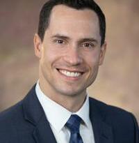 Dr. David Ruta | Green Bay, WI Orthopaedic Surgeon | Ankle and Foot ...