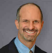 Dr. Marc Danziger | Washington, DC Orthopaedic Surgeon | Shoulder | Stryker