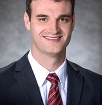 Dr. Jason Weber | Lincoln, Orthopaedic Surgeon | Ankle and Foot | Stryker