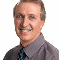 Dr. Scott Mandel | Raynham, MA Orthopaedic Surgeon | Shoulder | Stryker